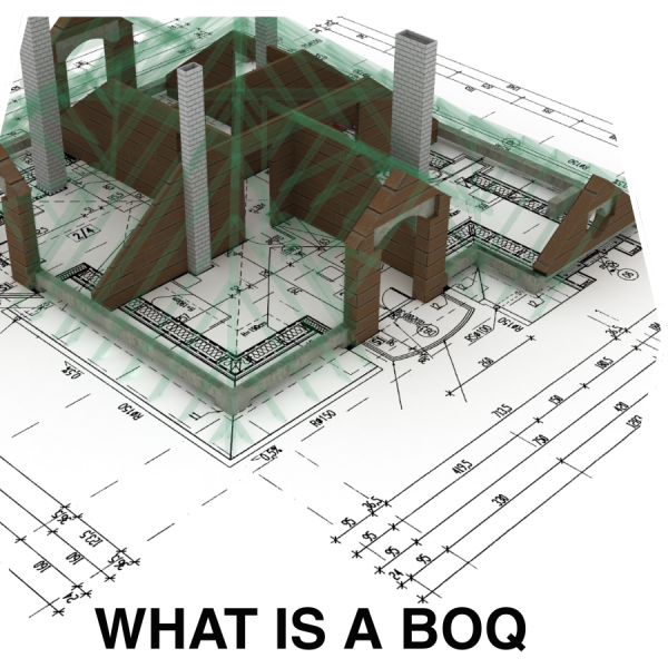 What Is a Bill of Quantities (BOQ) – and Why Does Your Construction ...